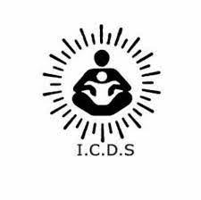 ICDS | Sector Panel